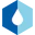 Liquid I.V. Brazil